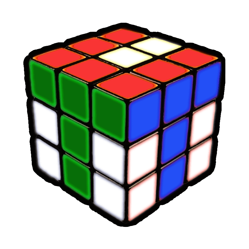 Double Pointer Operator In C Programming Language Double Pointer Operator In C Programming Language